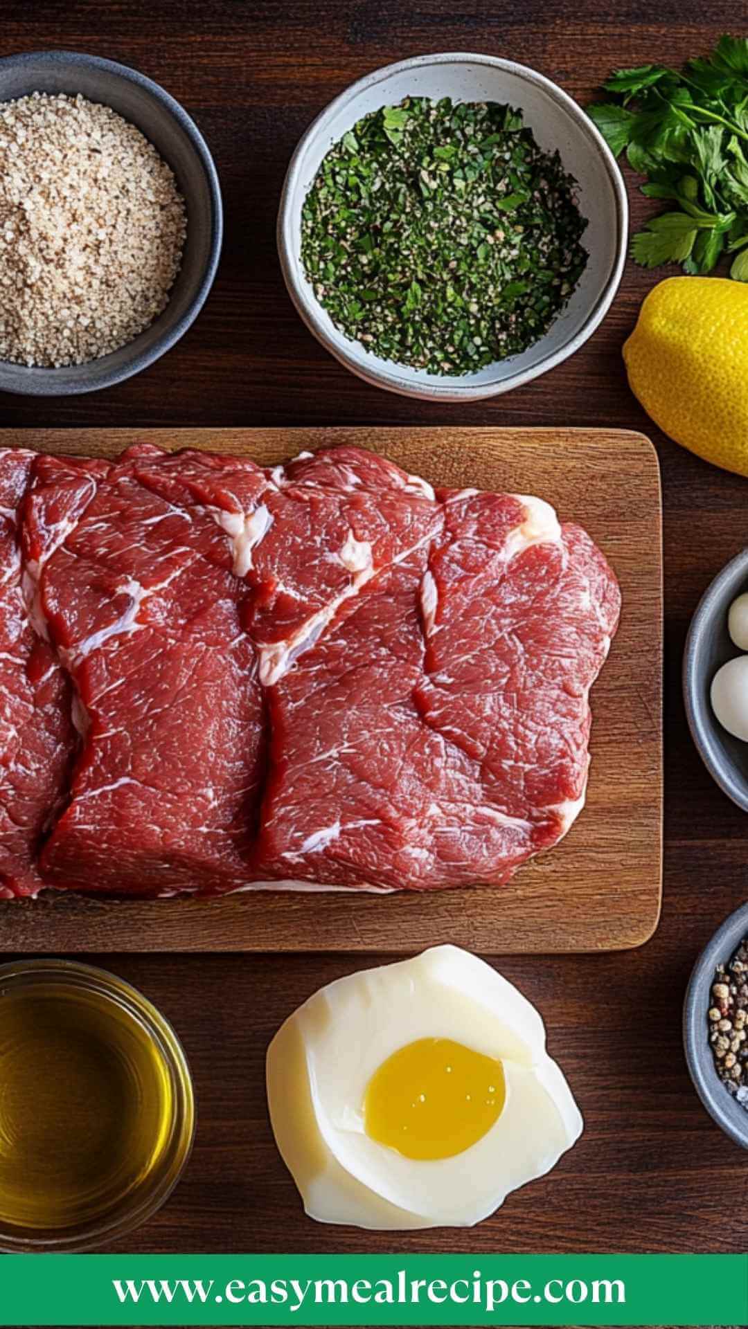 Jersey Mike's Roast Beef Recipe - Easy Meal Recipe